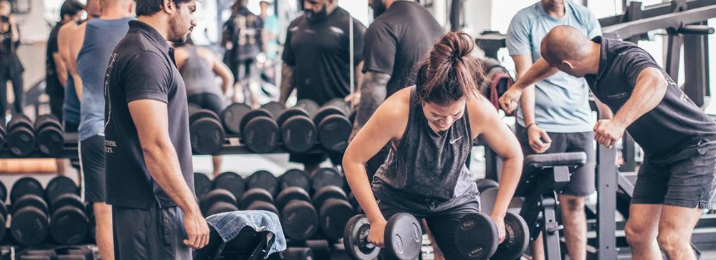 How to Retain Members in Your Gym - Top Tips | Wellyx