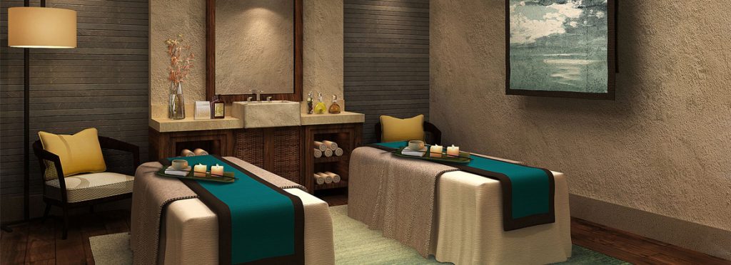 14 Strategies to Start a Spa Business - Spa Software | Wellyx