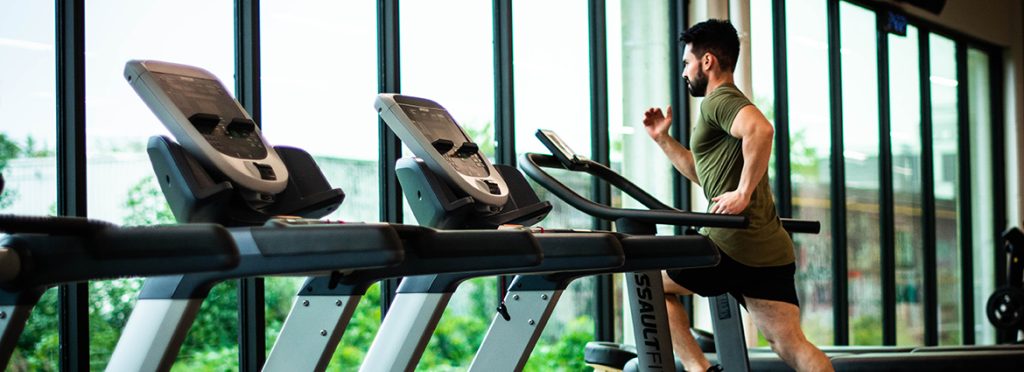 10 Tips You Can Take to Get Your New Gym Off the Ground