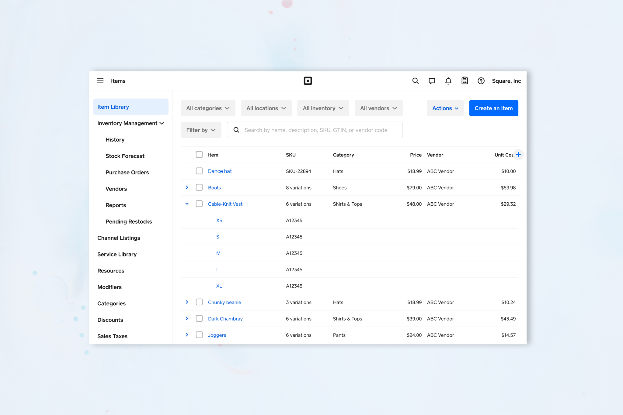 Best Dance Studio POS Software in 2024