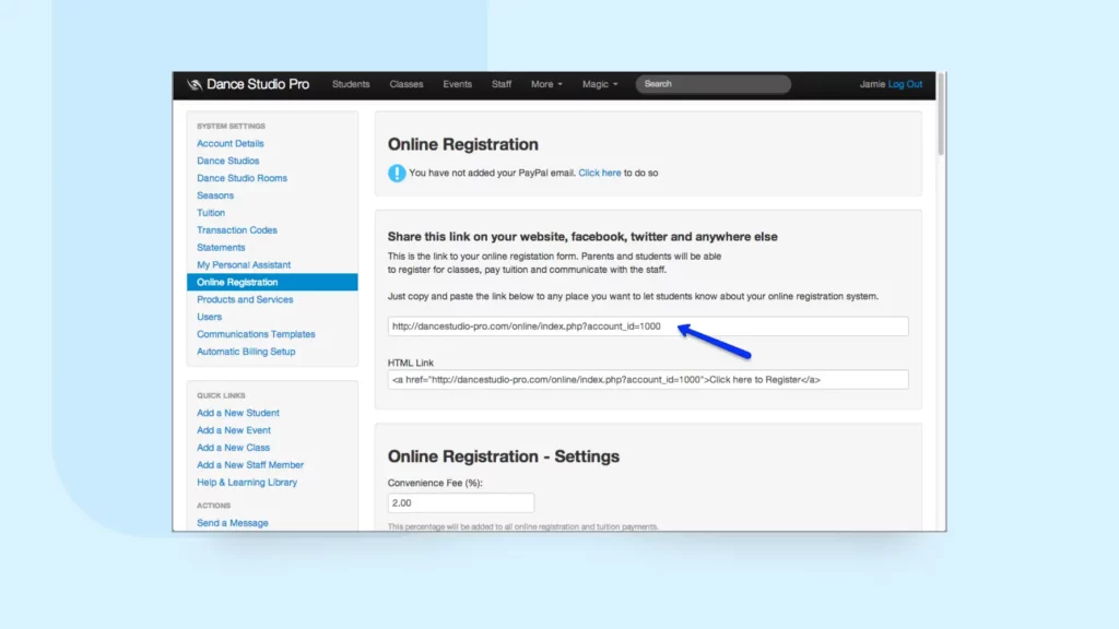 Best Dance Studio CRM in 2024 - Pick One That Suits You
