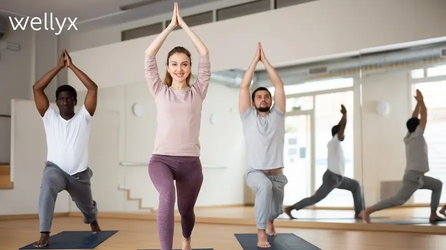 11 Effective Yoga Marketing Ideas to Grow Your Studio [2024]