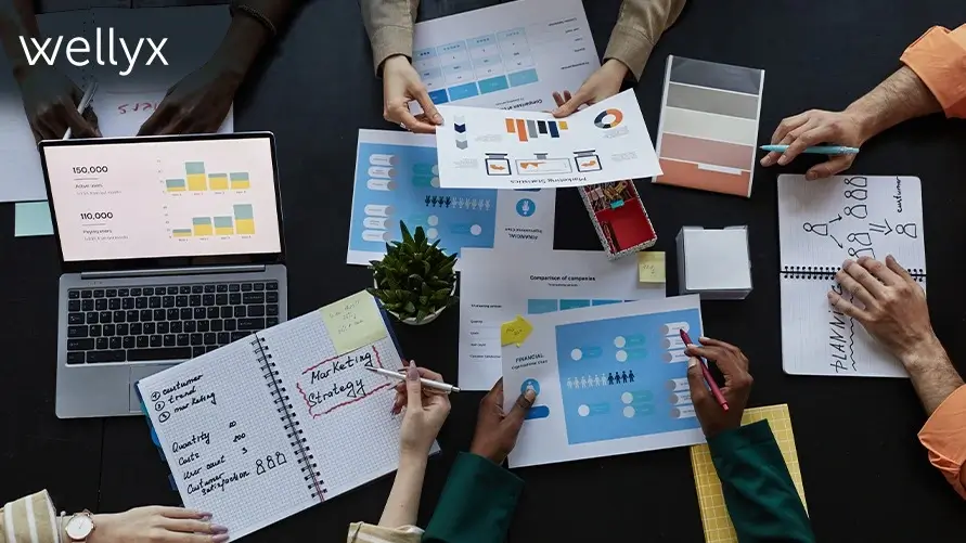 11 Effective Yoga Marketing Ideas to Grow Your Studio [2024]