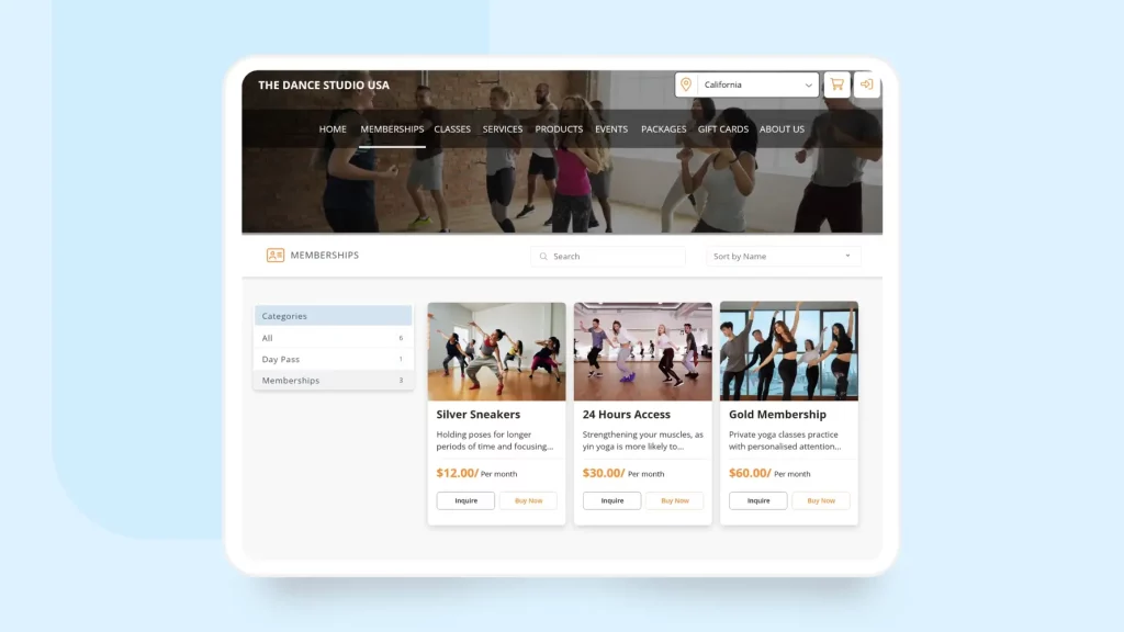 Best Dance Studio CRM in 2024 - Pick One That Suits You