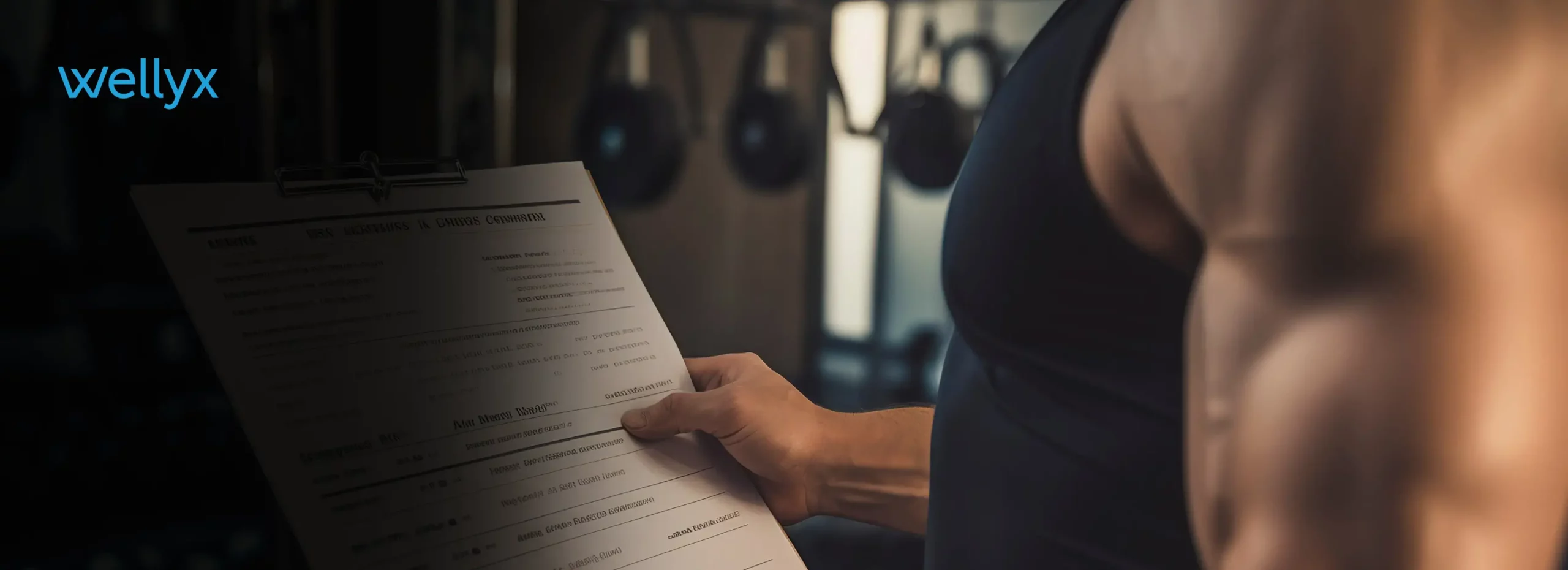 How to Craft the Ideal Pricing Plan for Club Pilates Membership?