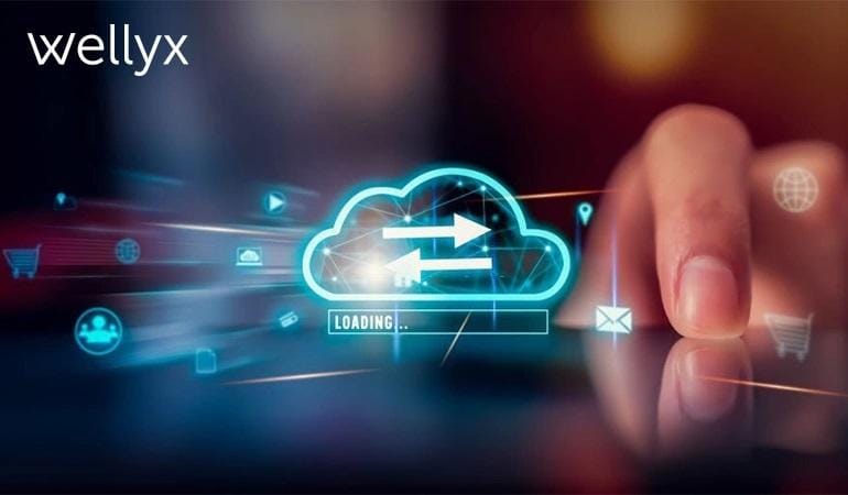 Ip-Based Door Access Control Systems for Gym