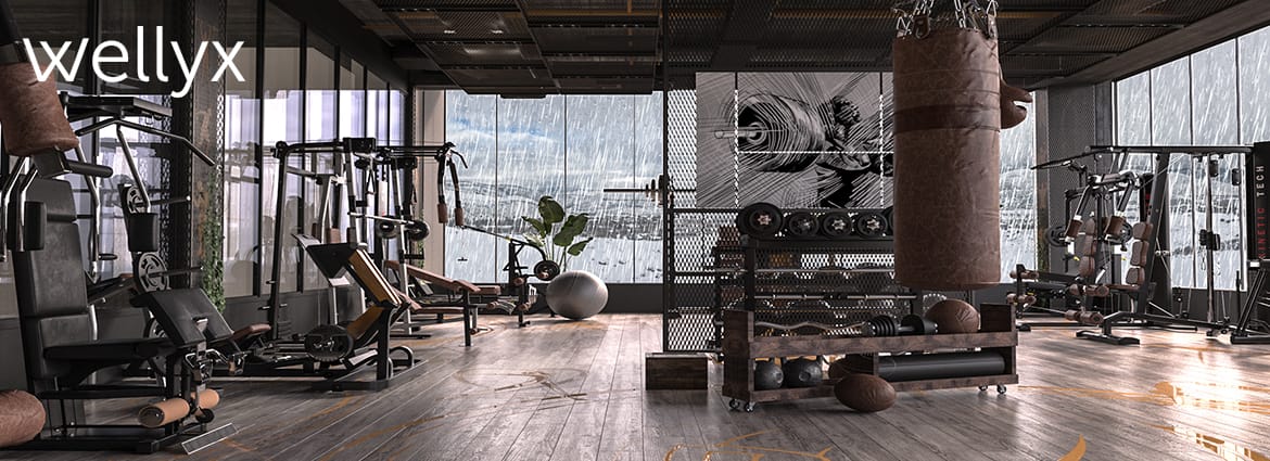 How to Open Your New Gym – Consider Few Important Things?