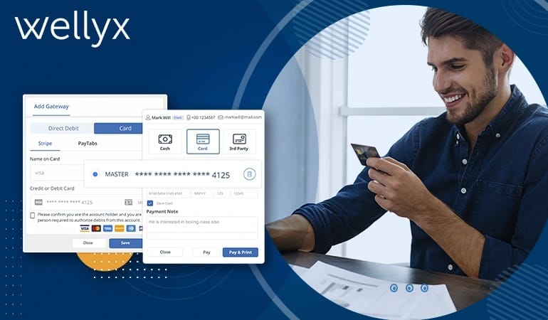 What Are the Top Benefits Of Gym Management Software