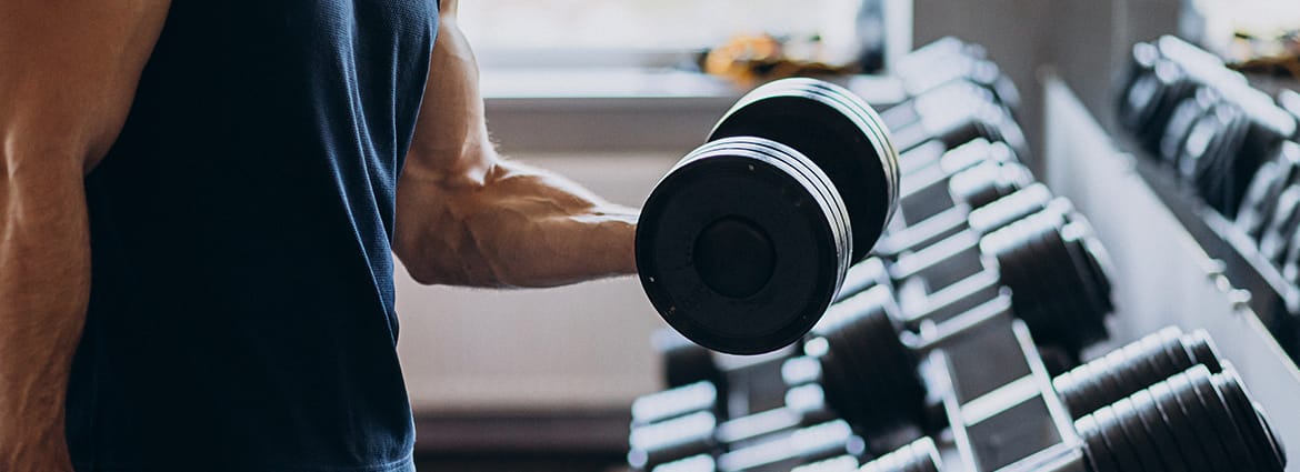 9 Tips for Successful Gym Business Owners - Wellyx