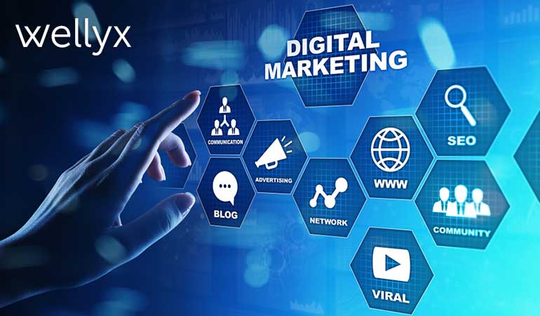 7 Effective Ways to Sell More Gym Memberships - Wellyx